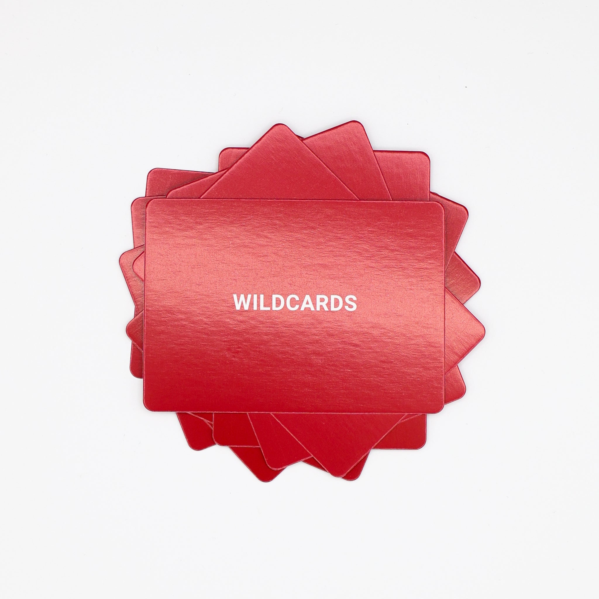 How Deep Will You Go?